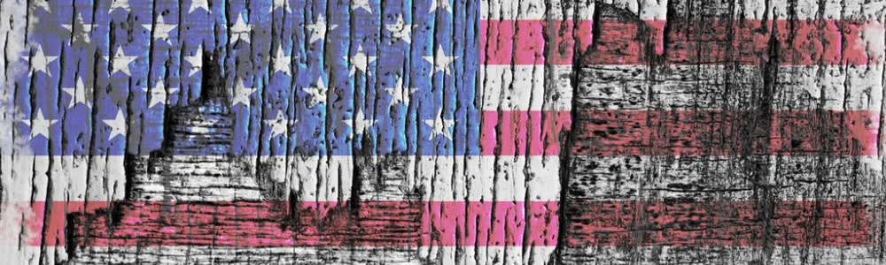 a prayer for election day | the long way home