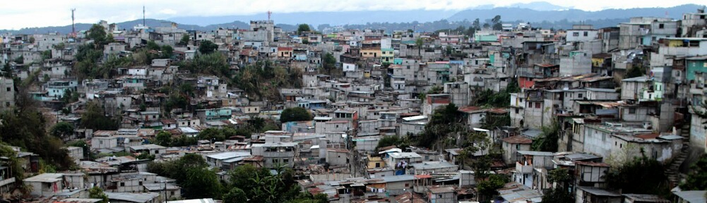 “Everlasting Father”: A Guest Post for Lemonade International | the ...